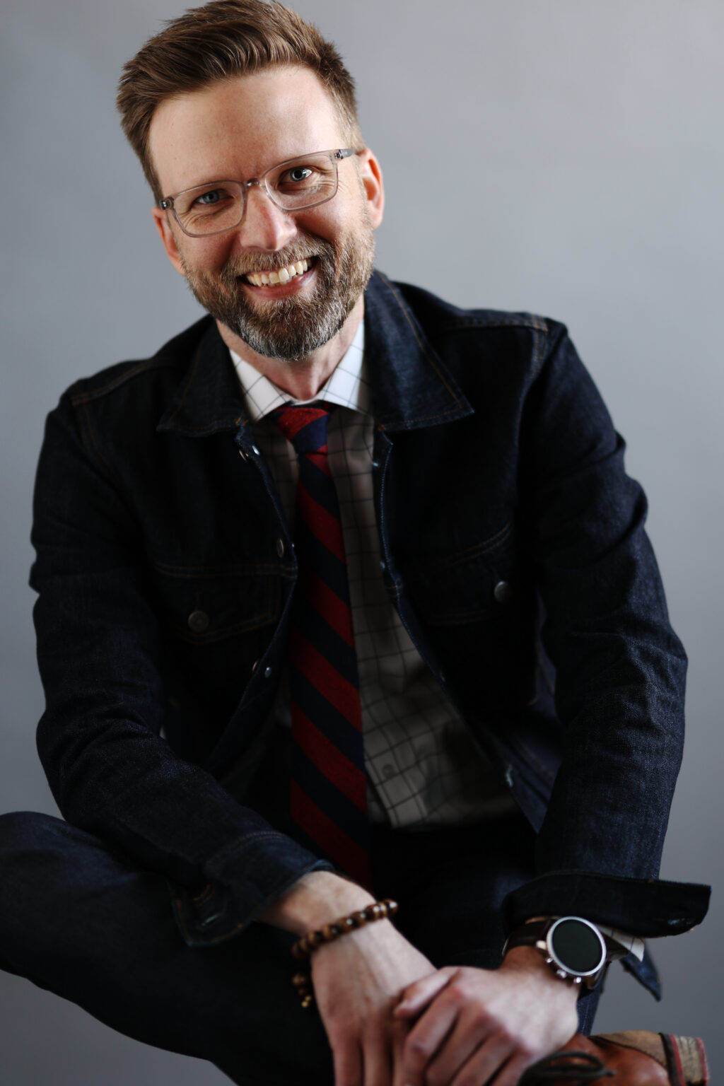 Shawn Ellis - Resilience Keynote Speaker | Motivational Speaker ...