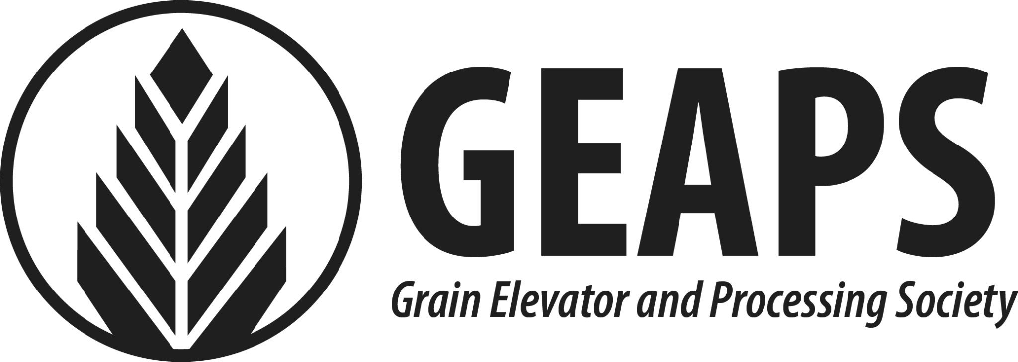 Shawn Ellis | Keynote Speaker on Change & Radical Adaptability