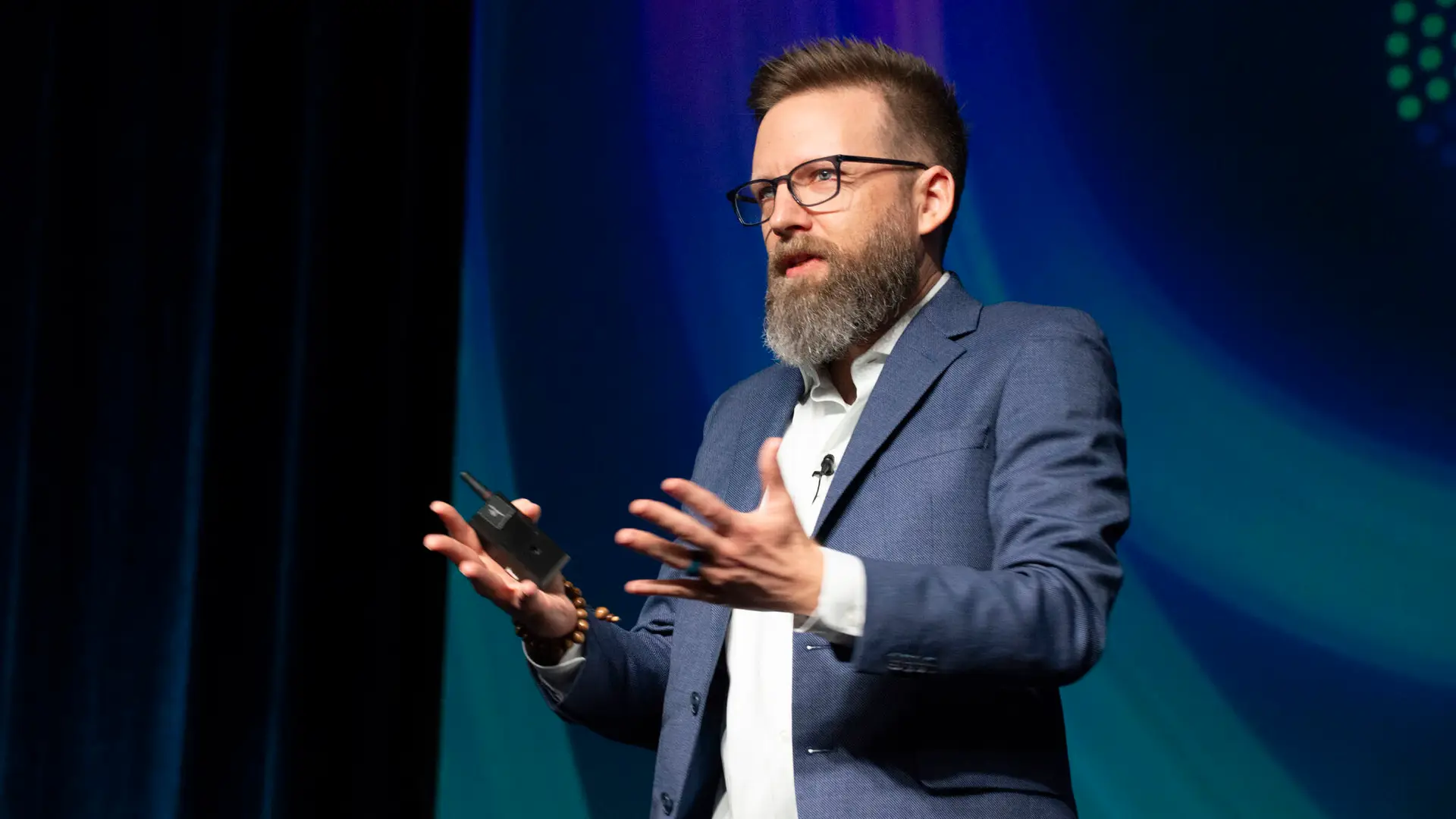 Rash Endings Lead to Regret – How to End Well with the 5 C’s